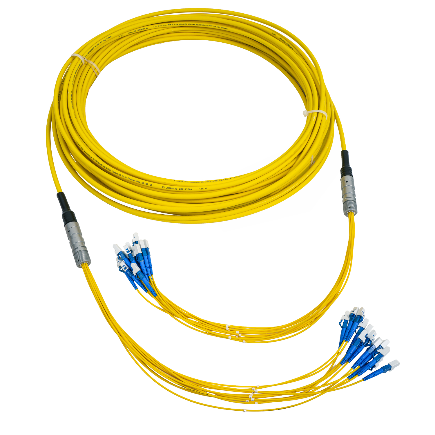 LWL-Lexikon - Fachbegriffe und Grundlagen - Connect Com GmbH